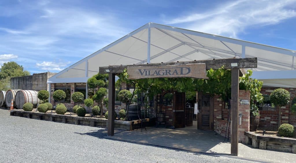 Vilagrads Winery Photos, Reviews & More