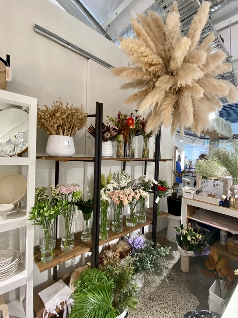 Made Hamilton Reviews & Photos of shops