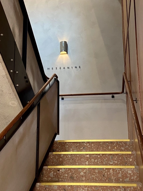 Made Hamilton Reviews & Photos of shops