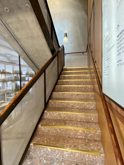 Made Hamilton Reviews & Photos of shops