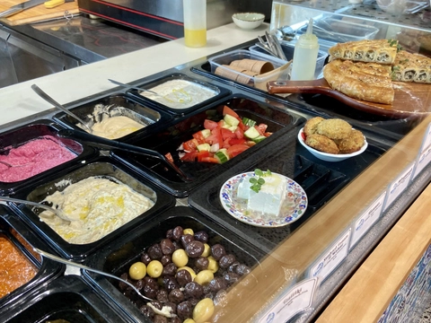 Made Hamilton Reviews & Photos of shops