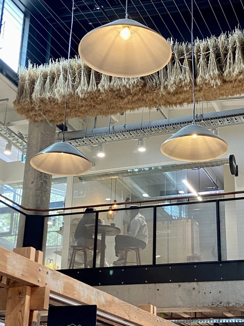 Made Hamilton Reviews & Photos of shops