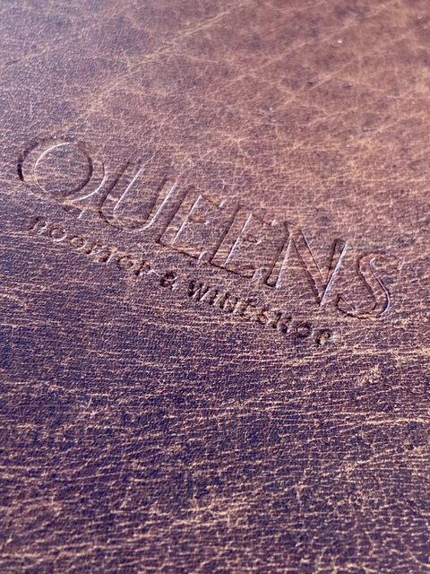 Queens Rooftop Bar & Wine Shop - Auckland - Where To Go